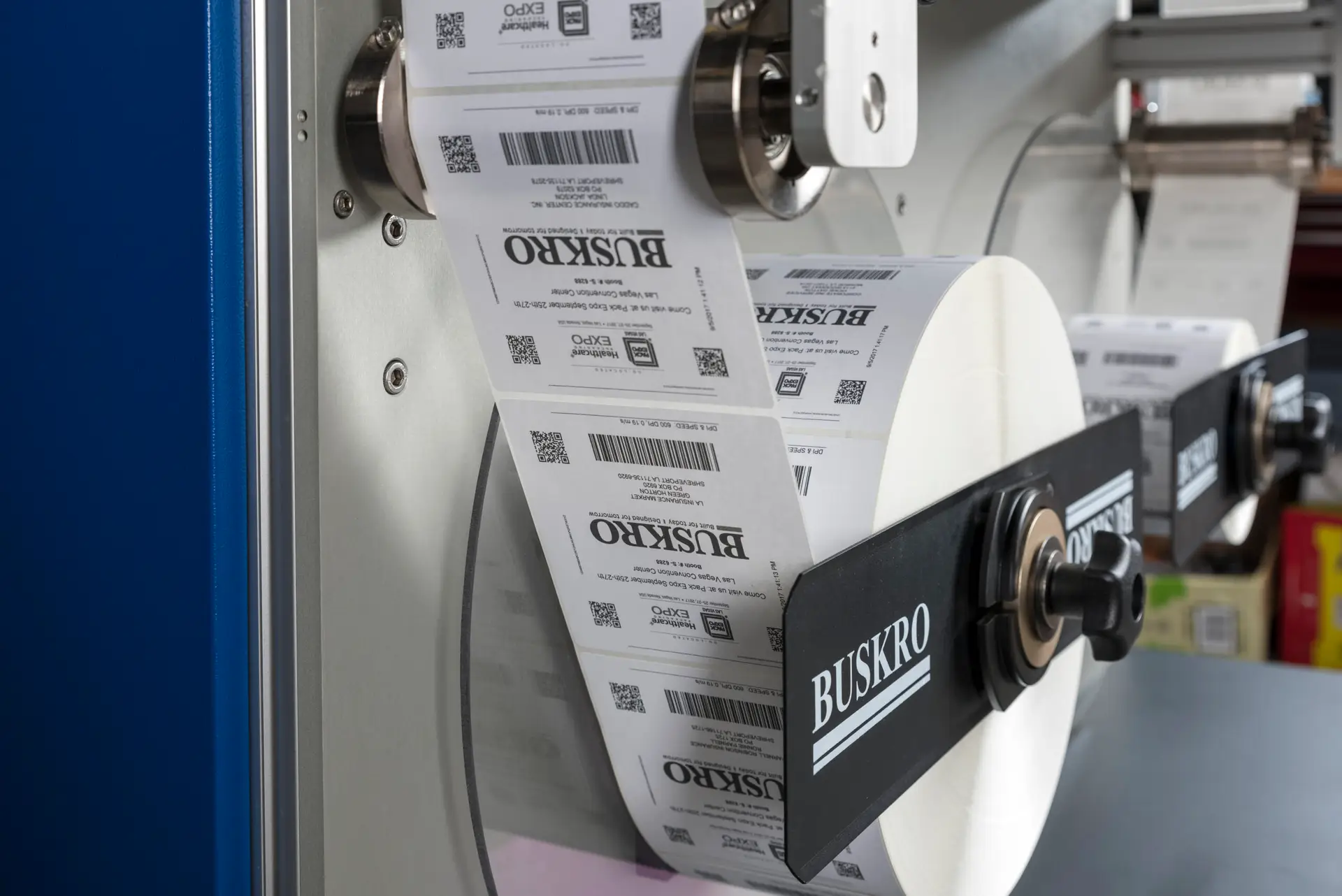 Media | Discover the Latest Industry News, Insights, and Exciting Events