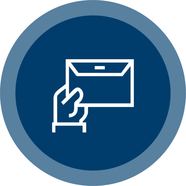 Buskro | Built for Today. Designed for Tomorrow.