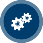 Buskro | Built for Today. Designed for Tomorrow.