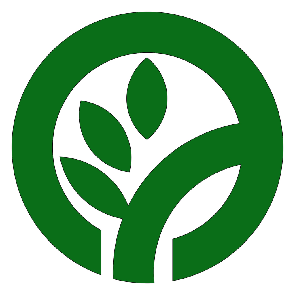 Find a Dealer | Busker's Global Network of Authorized Partners